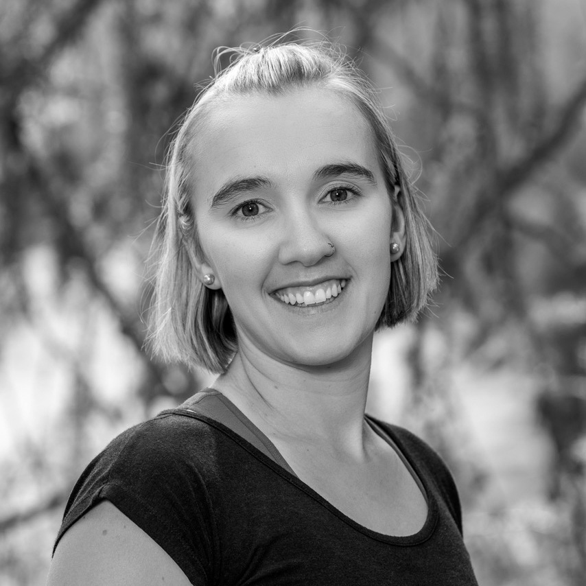 Über uns : Frauenpraxis Falknis Julia Frei